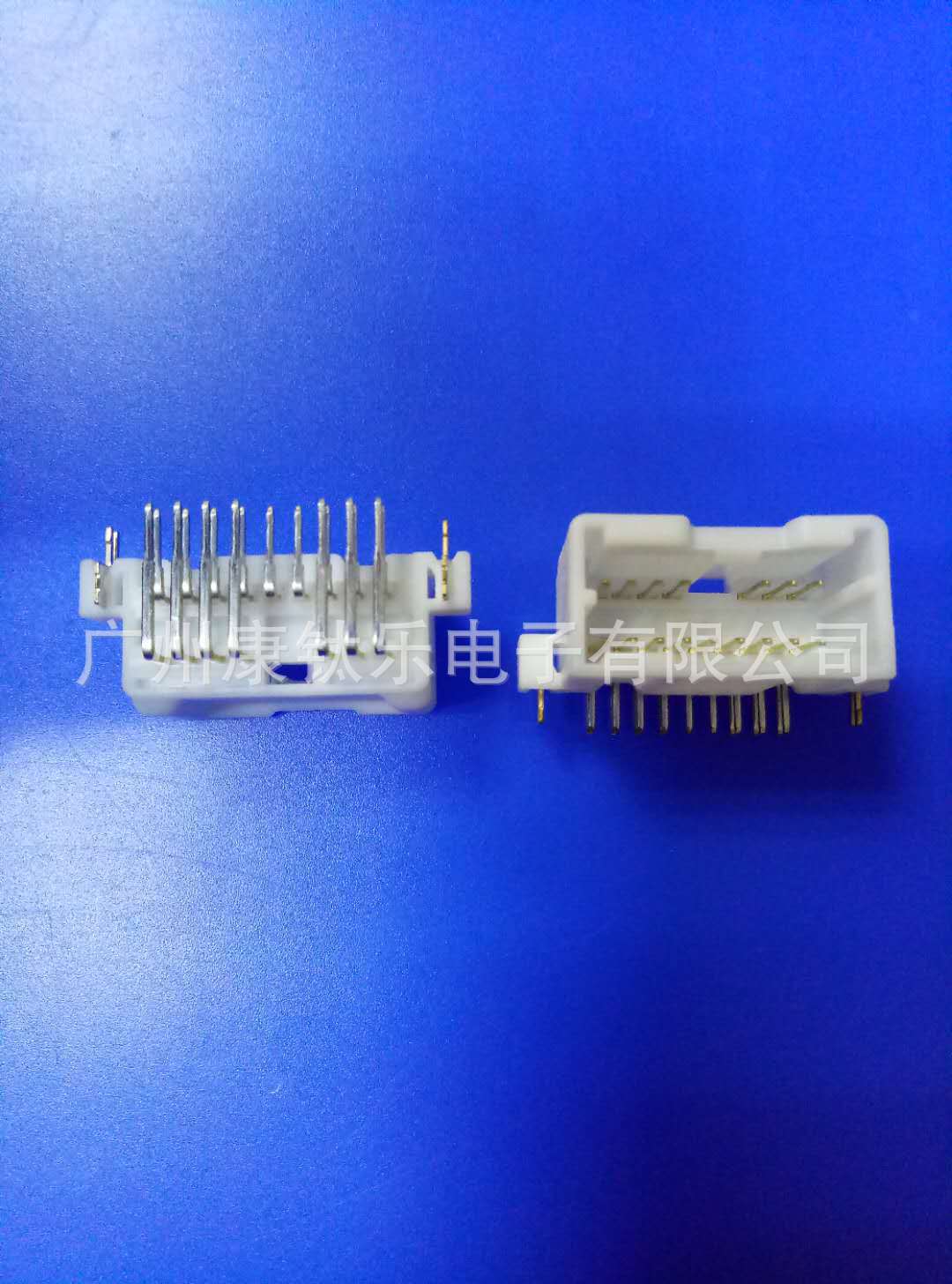 KET原装正品连接器MG643643大量库存-阿里巴巴