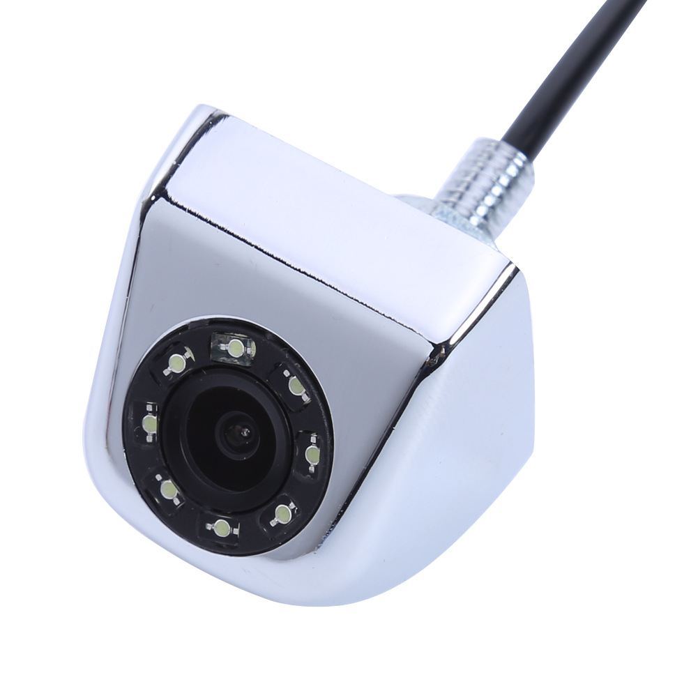 ddrk,(第2页)_大山谷图库