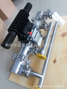 BINKS气动泵 104009 MAPLE15,104010 MAPLE30,104016 MAPLE20AF-阿里巴巴