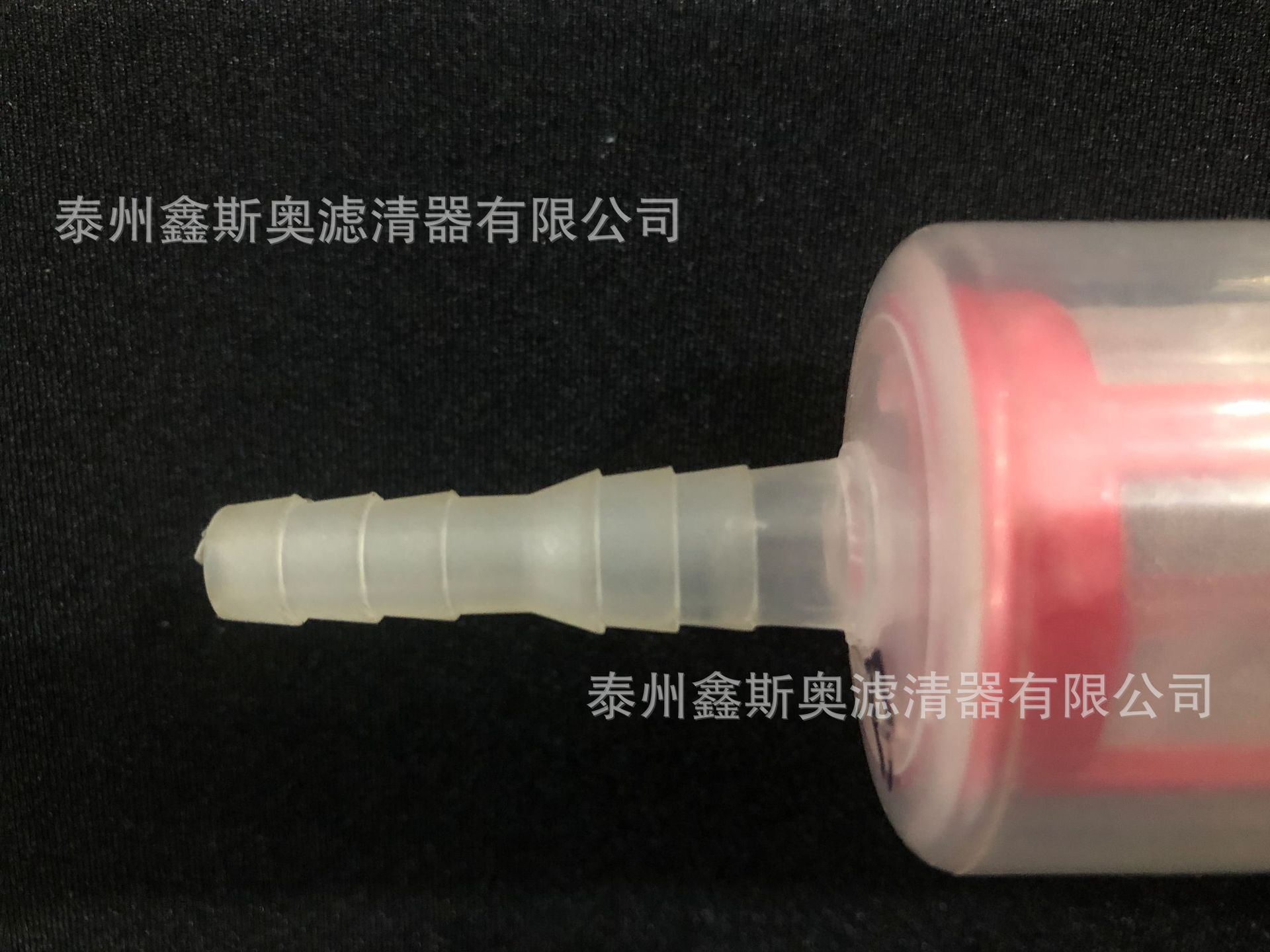 PS 878 PS878 PS878 PS 878 PS878 机械配件 游艇配件 柴油滤清器-阿里巴巴