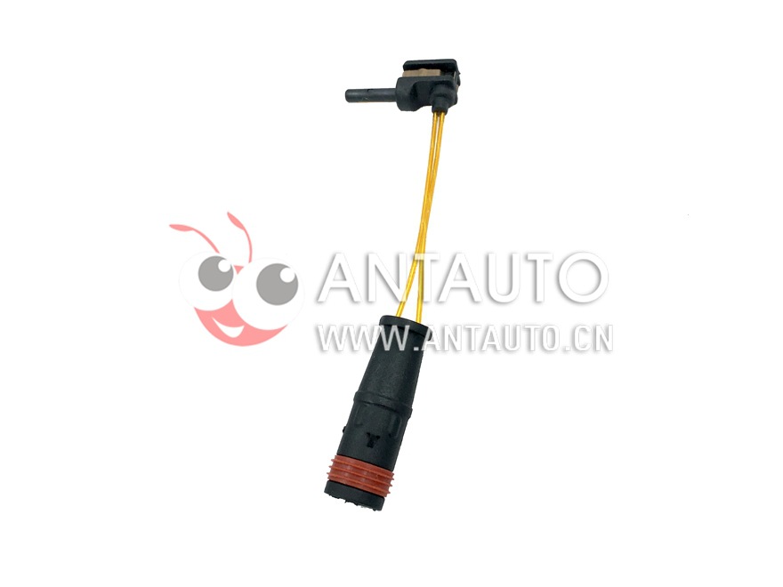 刹车片传感器 汽车传感器2115401717;2205400617;2205400717-阿里巴巴