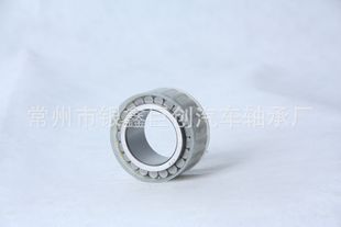 生产厂家供应滚针轴承F-49285-阿里巴巴