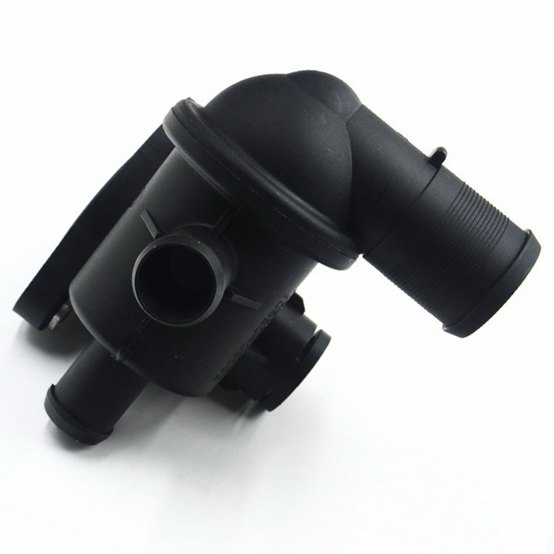 汽车节温器 适用于现代/起亚 温控器外壳 25650-02501-阿里巴巴