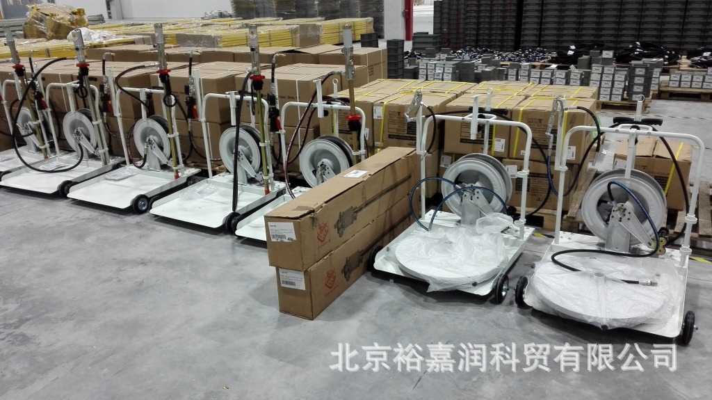 意大利RAASM气动泵-62095气动黄油泵/飞鹰高压磨煤机喷淋油气动泵-阿里巴巴