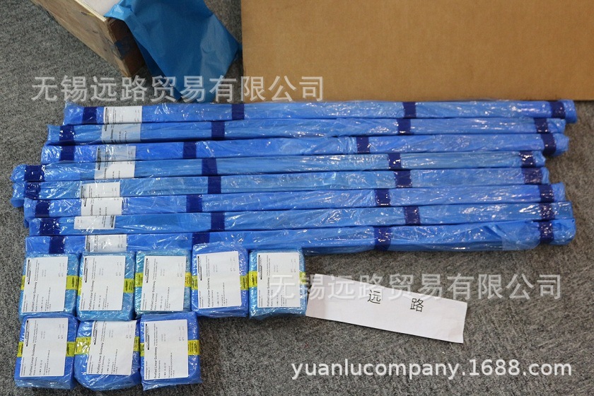 丹麦SCANCON编码器SCH50IF-1024-D-14-30-65-02-S-00-S1原装正品-阿里巴巴