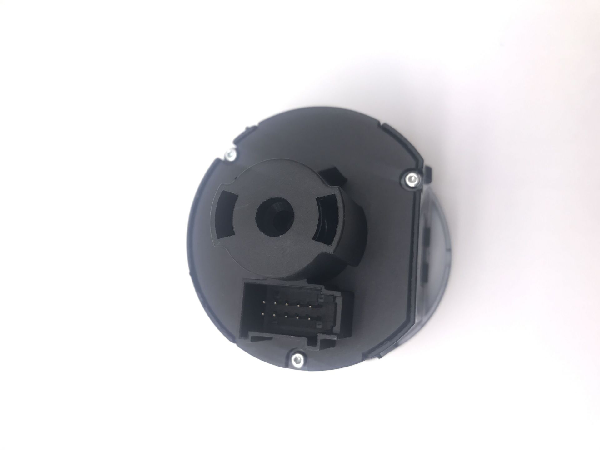 厂家销售好品质汽车大灯开关 迈腾 速腾 高6 途观 5ND 941 431 B-阿里巴巴