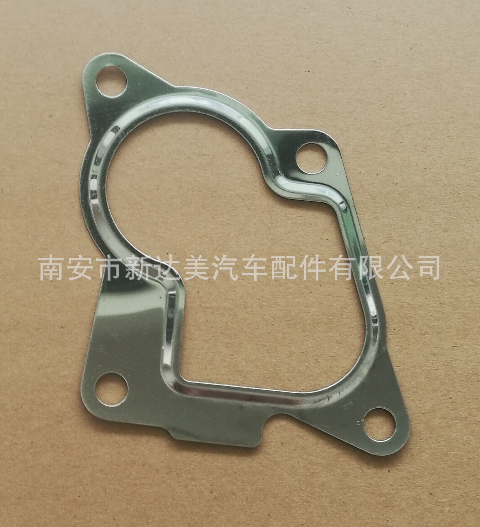 福田康明斯ISF2.8垫片5264426 3949530 3709861 3901356 3696274-阿里巴巴