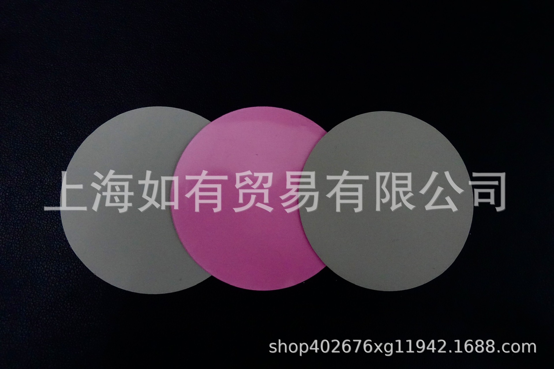 Probe card cleaning sheet,探针卡修复清针纸PF3，MEMS卡-阿里巴巴