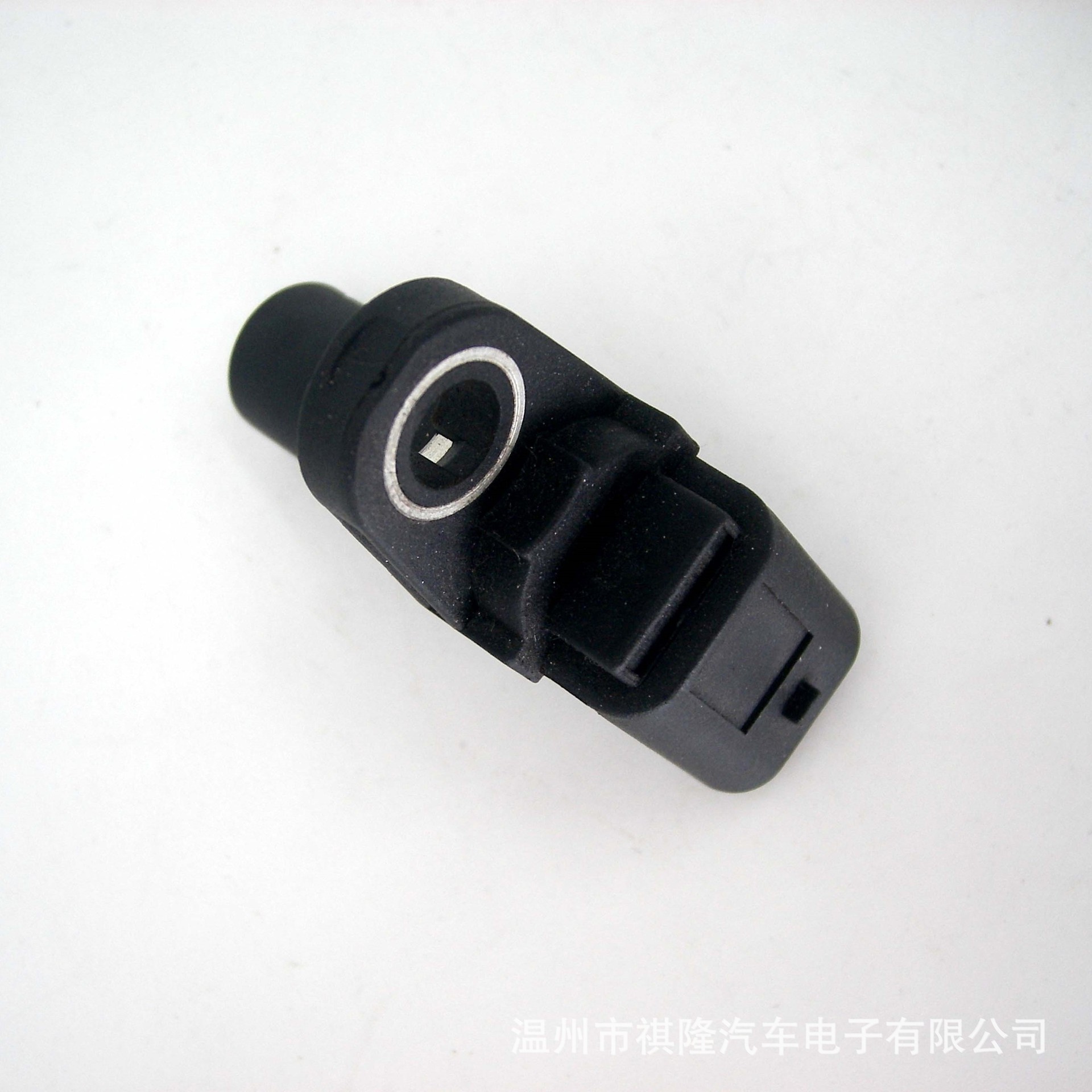 适用桑塔纳13款凸轮轴位置传感器相位传感器04C907601C汽车传感器-阿里巴巴