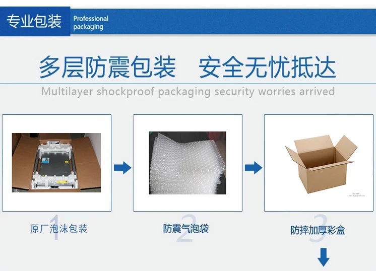 NETAPP 600GB SAS 15K 3.5 硬盘ST3600057SS X412A-R6 46X0886-阿里巴巴