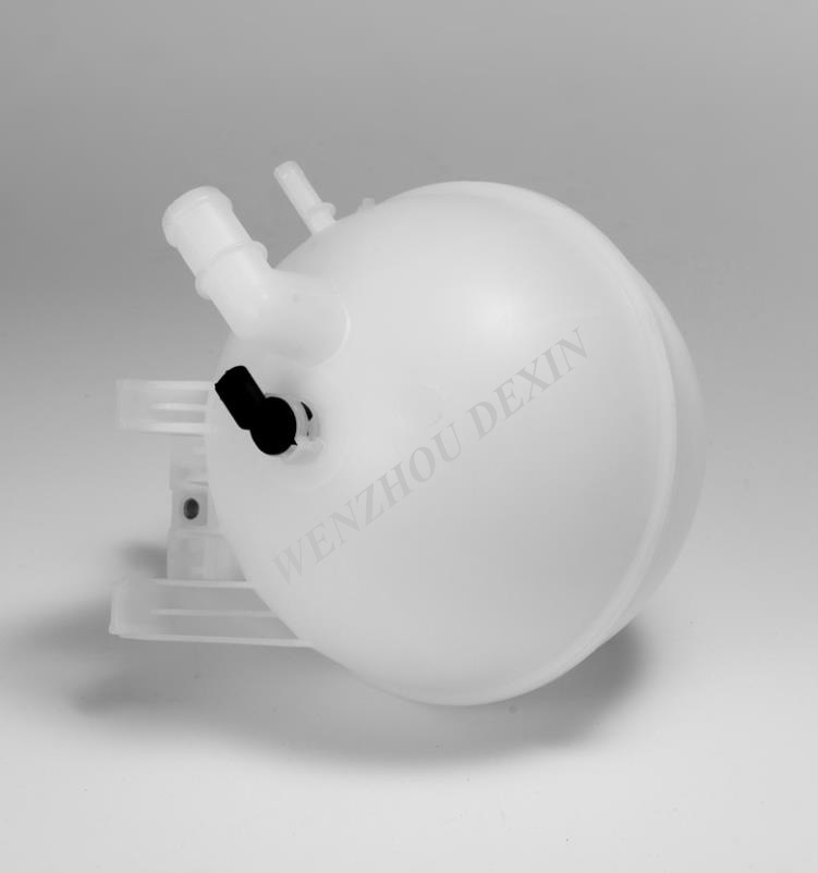 供应 奔驰BENZ 膨胀壶副水箱 9065010503-阿里巴巴