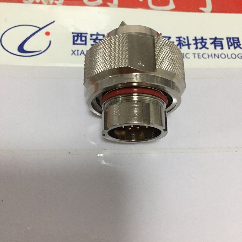 Y30圆形连接器插头插座 Y30-0604TK Y30-0604ZJ 骊创销售-阿里巴巴