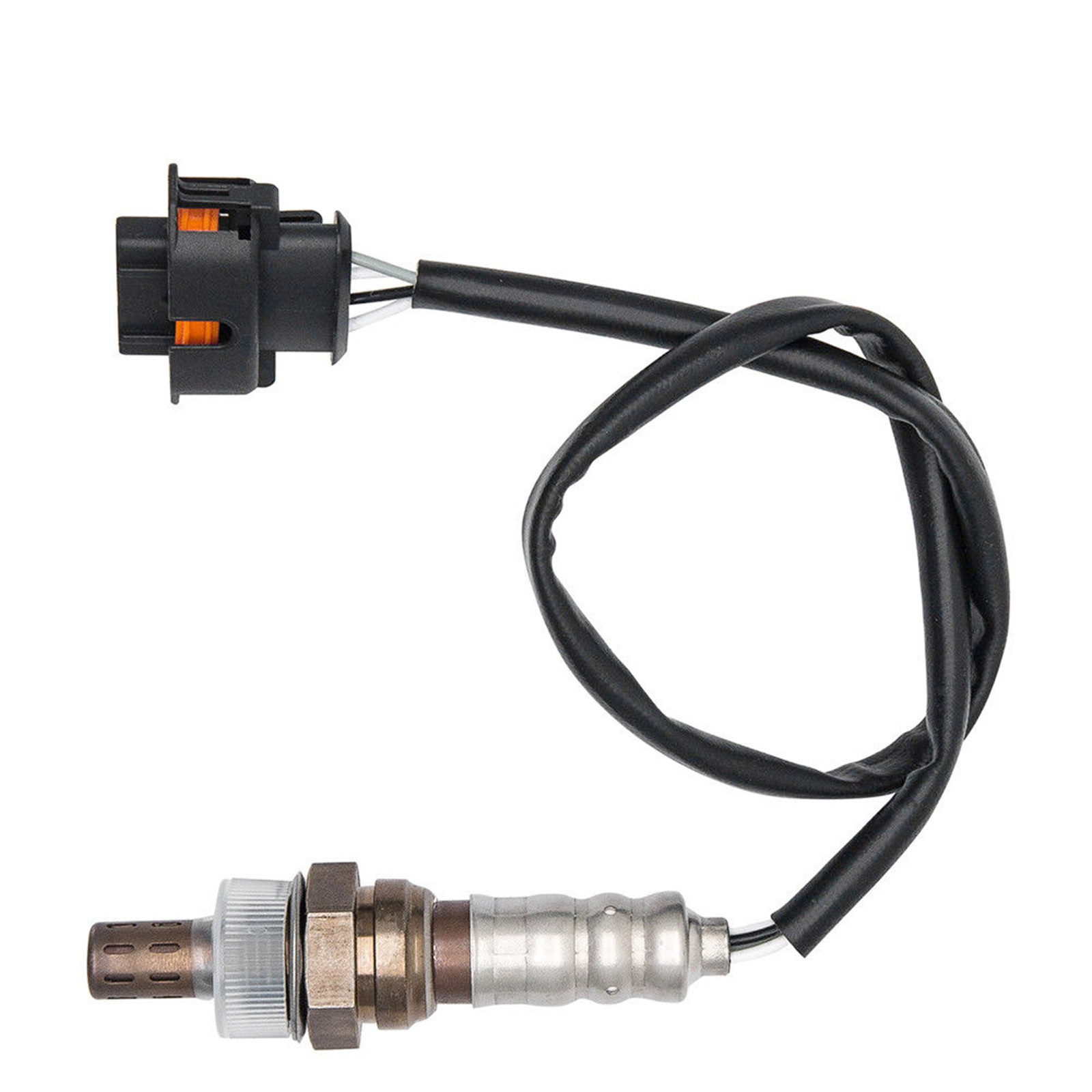 适用于奥迪大众保时捷氧传感器0258007057 0258007351 0258007085-阿里巴巴