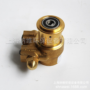 全新供应10597 PROCON水泵-阿里巴巴