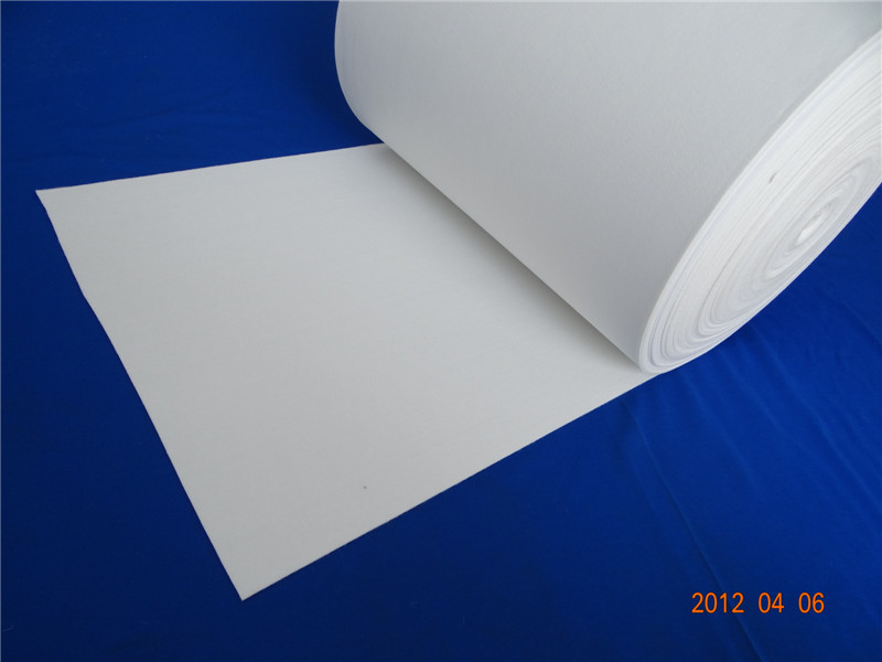 东岳ptfe造粒DF-22A管材料 PTFE挤出棒成型聚四氟乙烯颗粒塑料-阿里巴巴