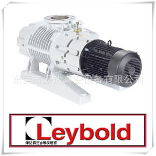 Leybold RUVAC WA或WAU501莱宝罗茨真空泵 机械增压罗茨泵-阿里巴巴
