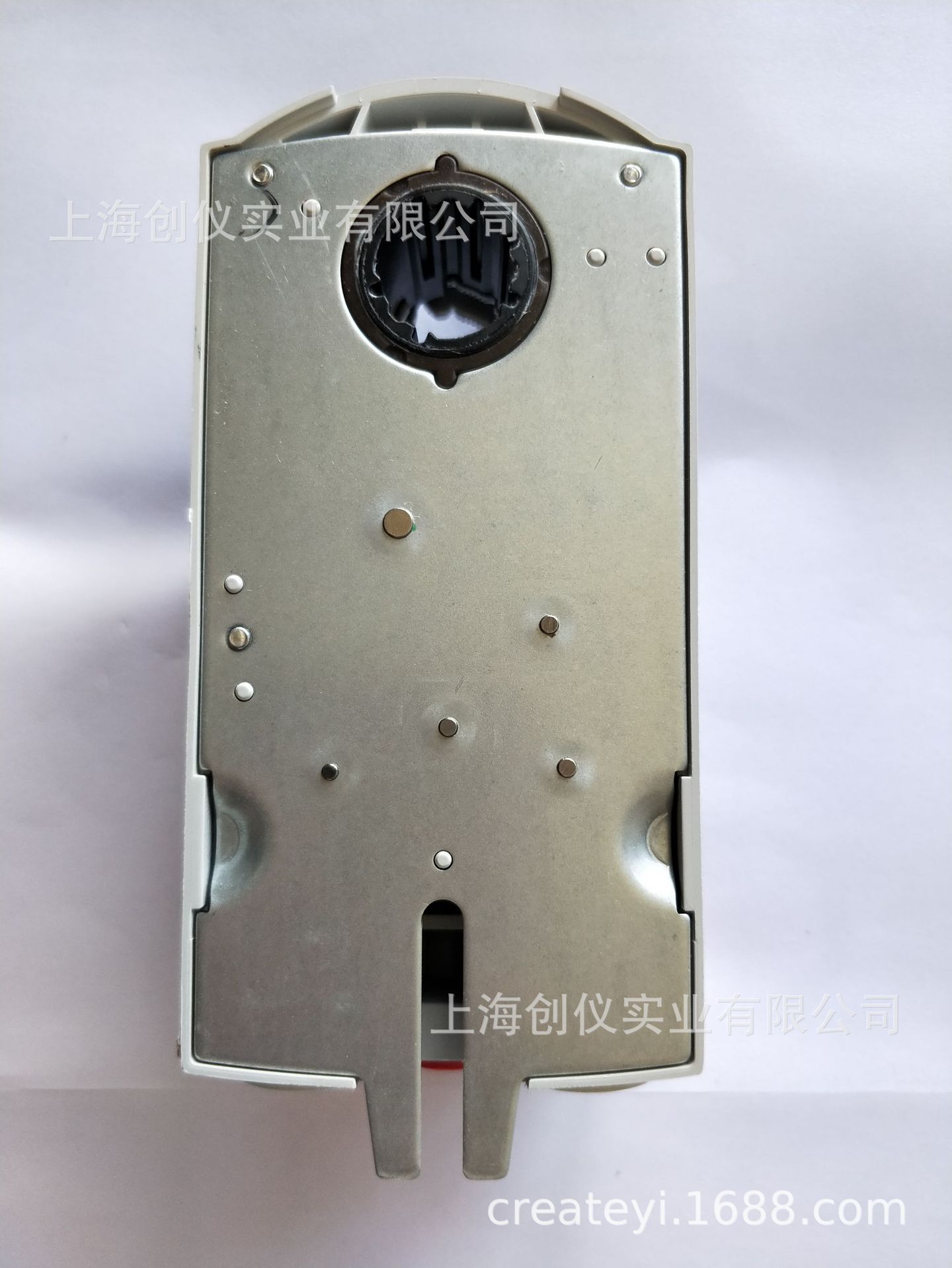 CN7505A2001 Honeywel l霍尼韦尔 注意1平方米5N 电动风门执行器-阿里巴巴