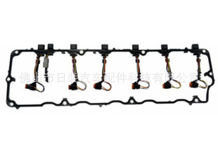 适用福特气门室盖垫1842380C94 1842380C95保一年-阿里巴巴