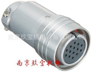 R05-PB6F日本TAJIMI多治见TMW连接器R03-PB6M/R03-P3F/R03-P3M-阿里巴巴