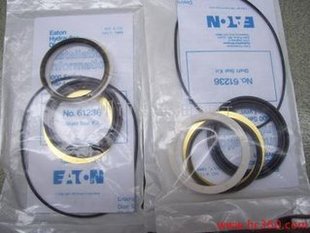 EATON密封圈P-EBF-V-B01 FBF-0101-BB10-050P-M/EATON滤芯-阿里巴巴