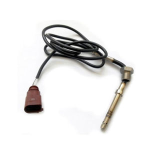 跨境Exhaust Gas Temperature Sensor 059906088C排气温度传感器-阿里巴巴
