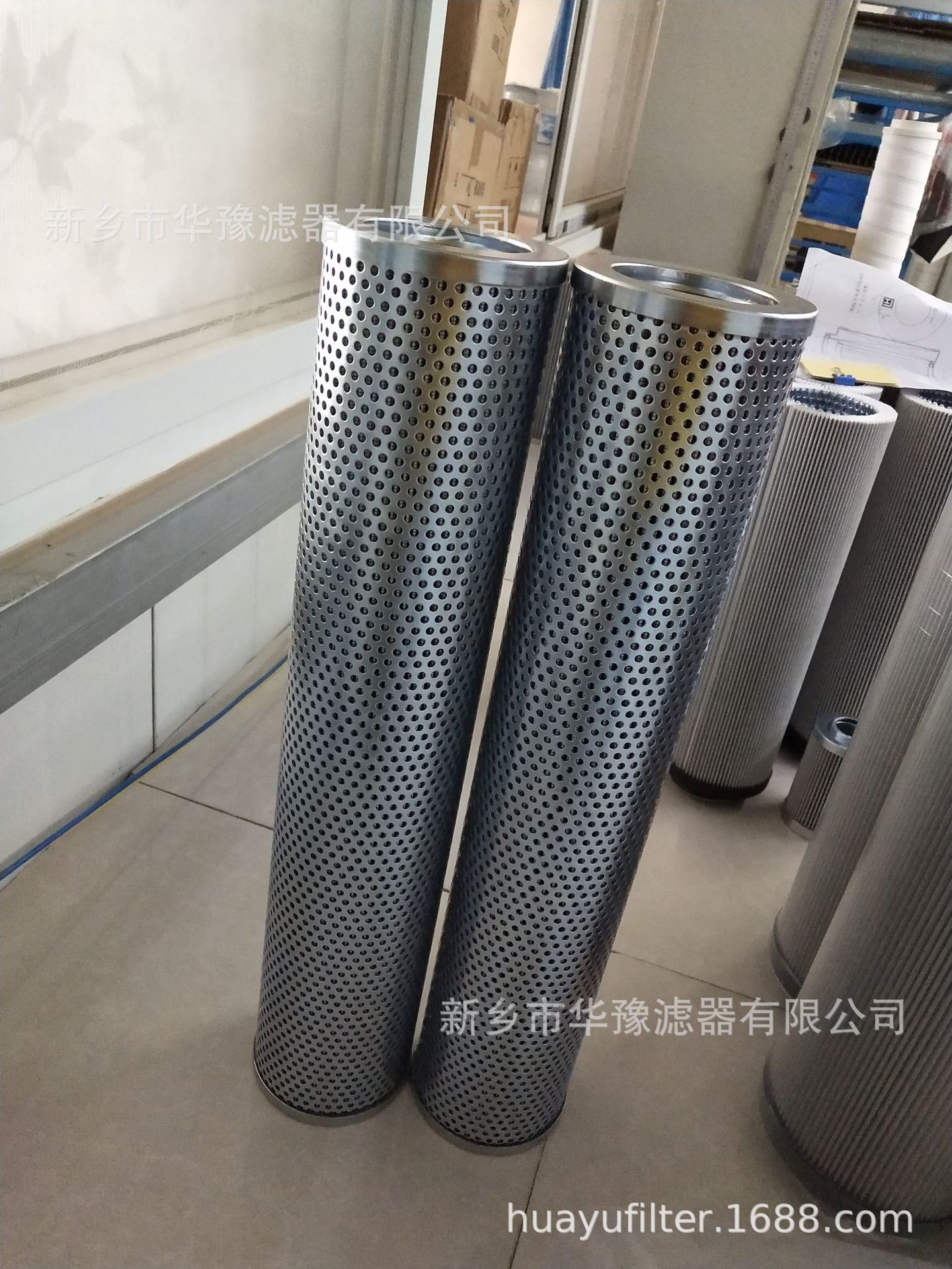 供应电厂回油过滤器滤芯937857Q 玻纤折叠 油滤芯-阿里巴巴