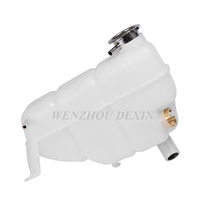 供应 奔驰BENZ124 膨胀壶副水箱 1245001349-阿里巴巴
