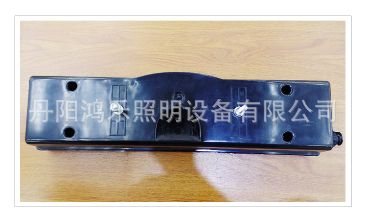 ACTROS 尾灯 MP2 MP3 0015406270/0015406370/0015406570-阿里巴巴