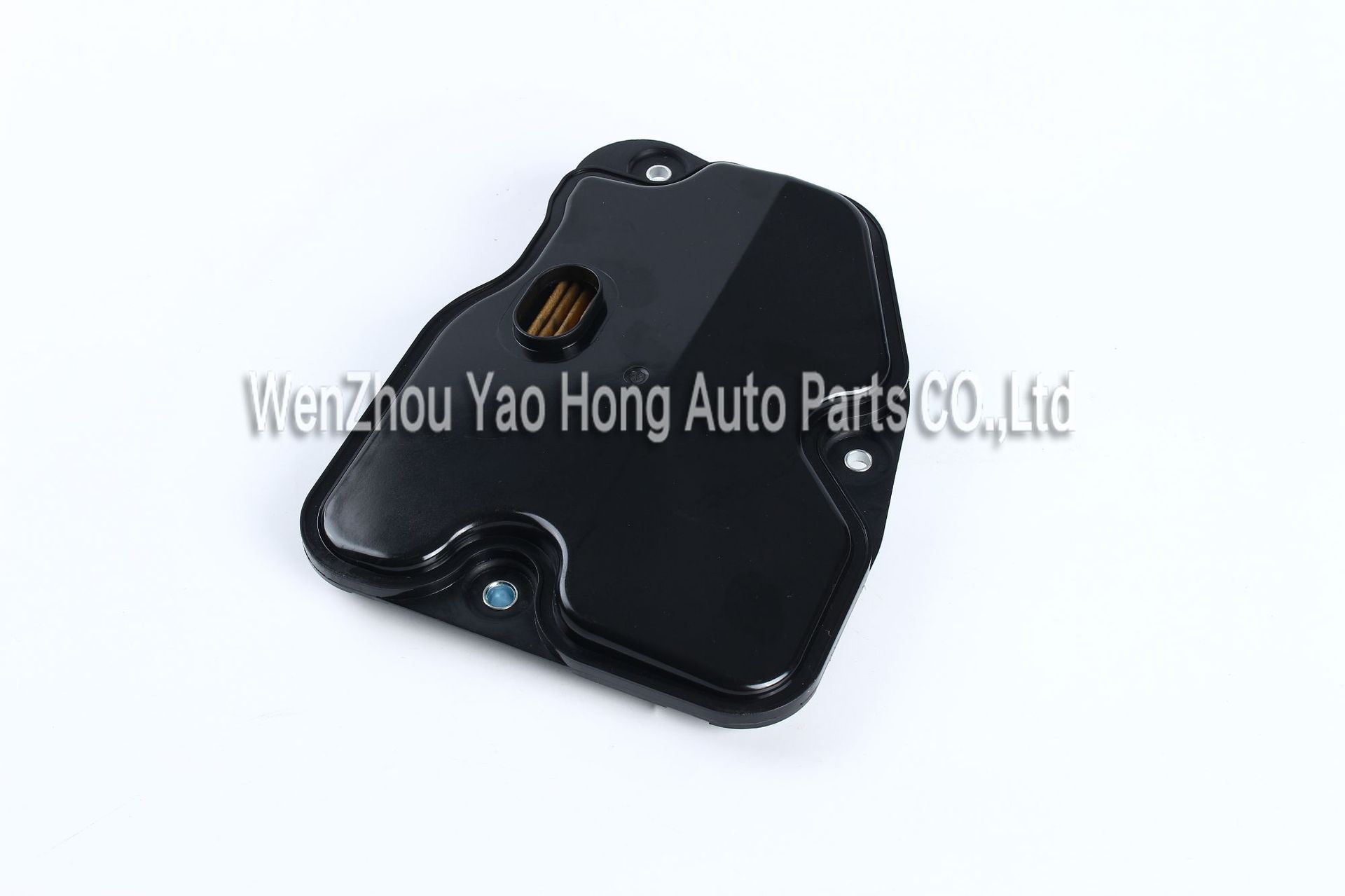 35330-02020变速箱滤清器，波箱滤网K313适用于丰田卡罗拉-阿里巴巴