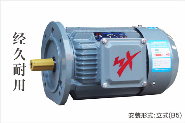 YE3-80M2-2极三相异步电动机1.1KW2级电机二级机电铜线YX3马达YVF-阿里巴巴