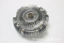 【发动机风扇耦合器】_发动机风扇耦合器品牌/图片/价格_发动机风扇耦合器批发_阿里巴巴