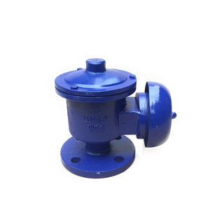 全天候防爆阻火呼吸阀ZFQ-1罐顶呼吸阀HXF-IZ铸钢阻火呼吸阀dn100-阿里巴巴