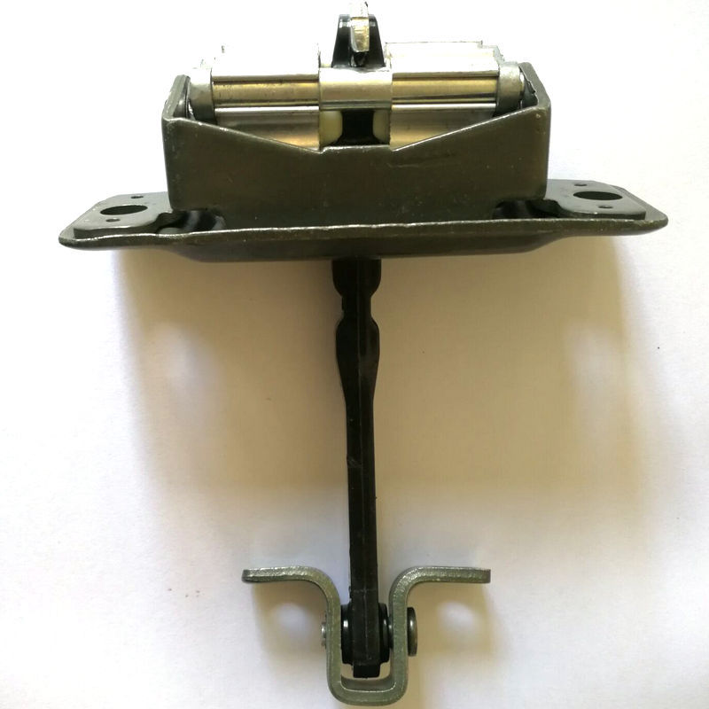 厂家提供84167953 适用于沃尔沃车门限位器 汽车限位器 21350581-阿里巴巴
