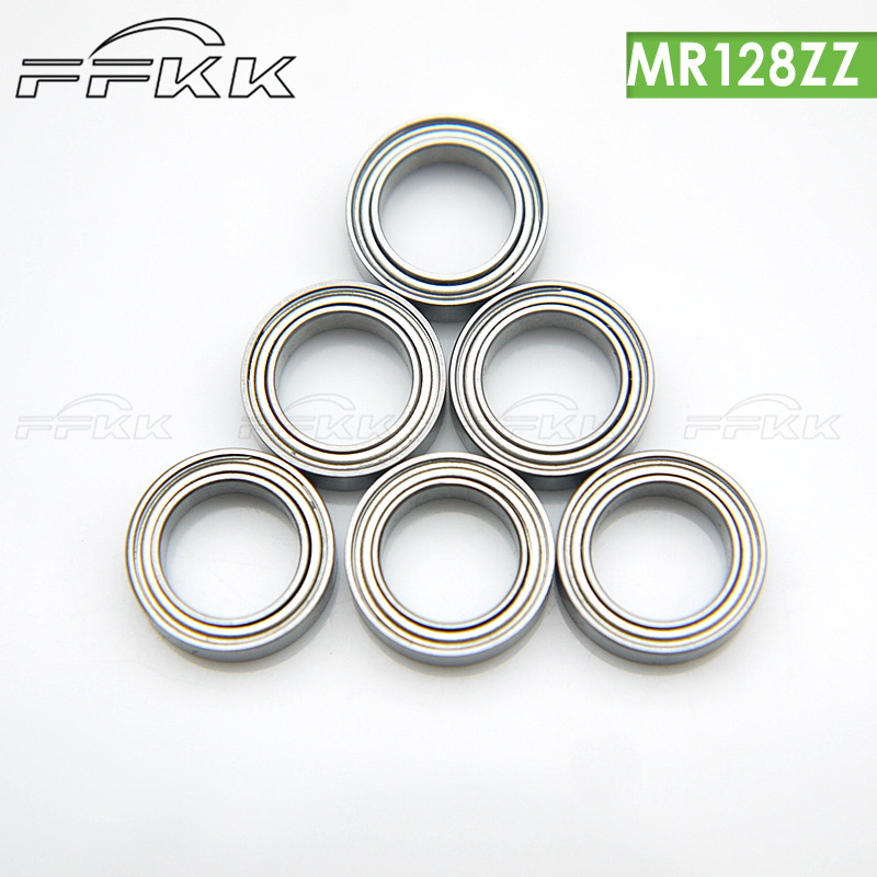 供应英制轴承MR128zz 8x12x3.5 678zz云台轴承厂家直供现货-阿里巴巴