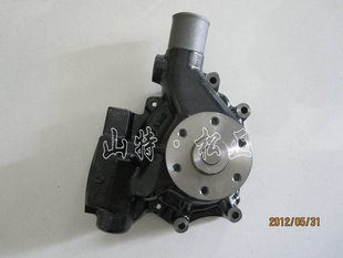 平地机GD825泵总成235-60-11100-阿里巴巴