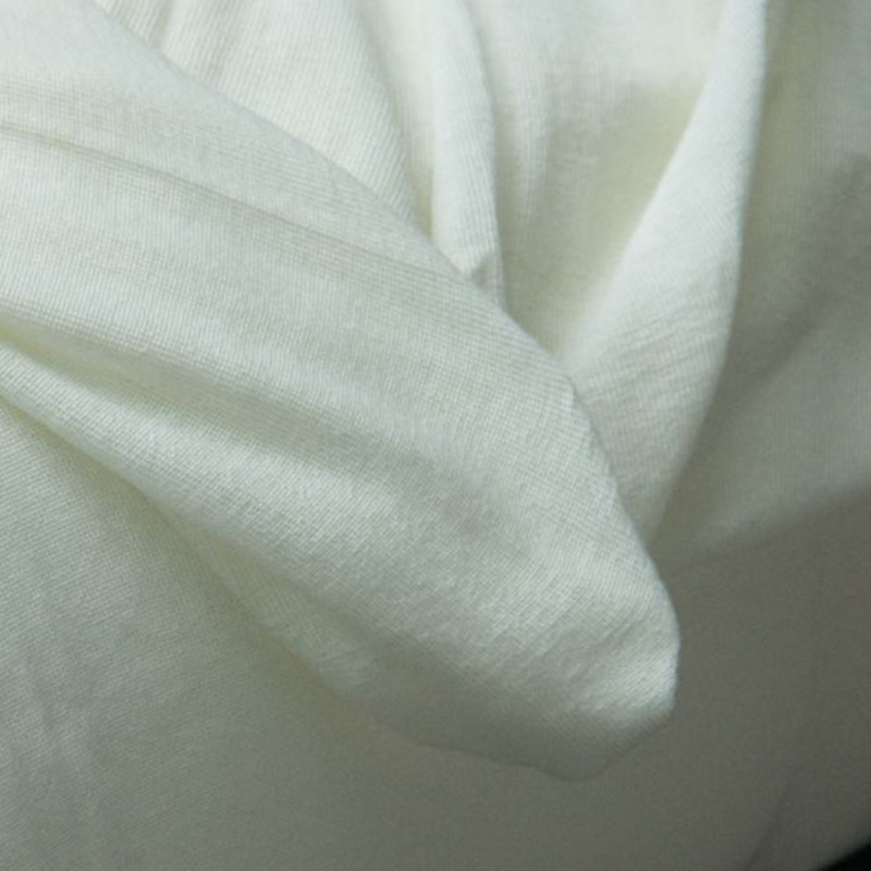 美标床垫阻燃衬布 阻燃防火套 海绵用防火布 通过CFR1633 BS5852-阿里巴巴