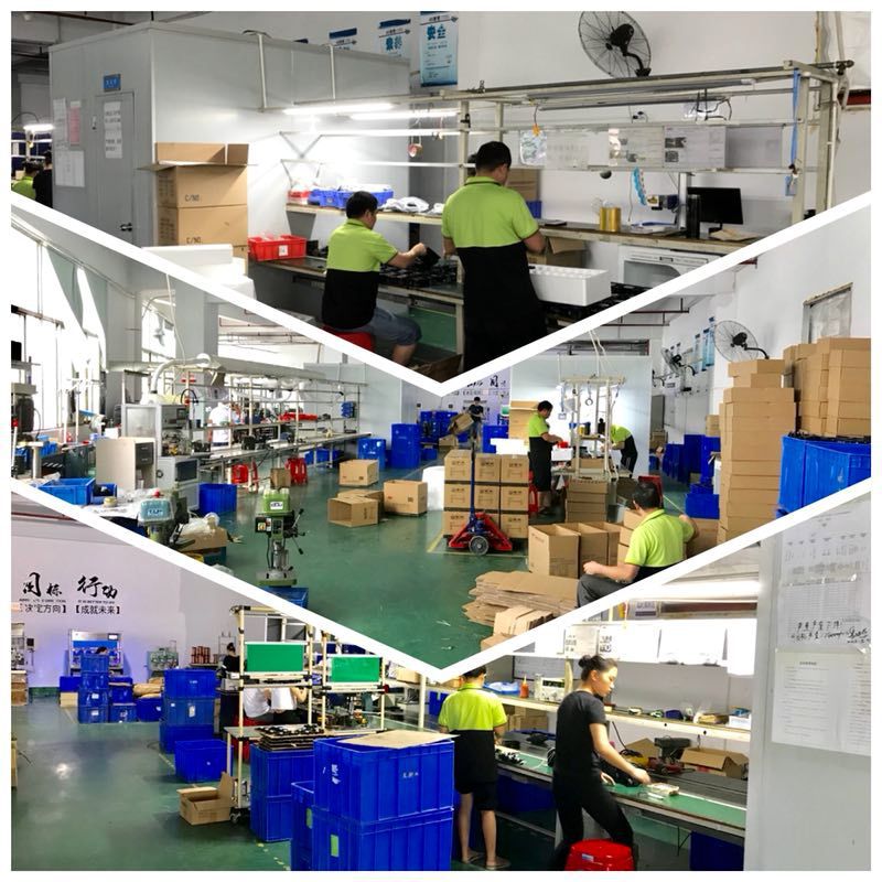 台达5010 5cm EFB0512MA DC:12V 0.12A三线变频器测速散热风扇-阿里巴巴