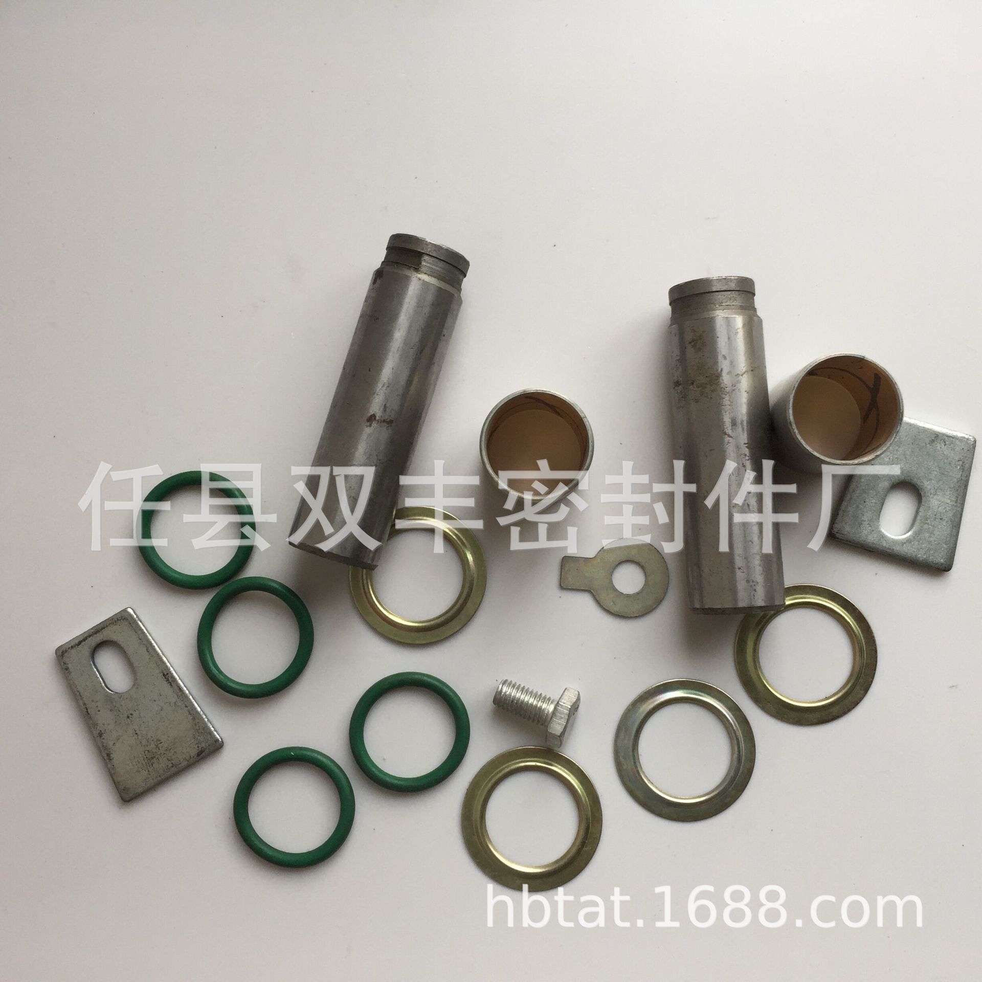 源头厂家销售德系制动蹄销修理包OE3074204002/3074204102质三包-阿里巴巴