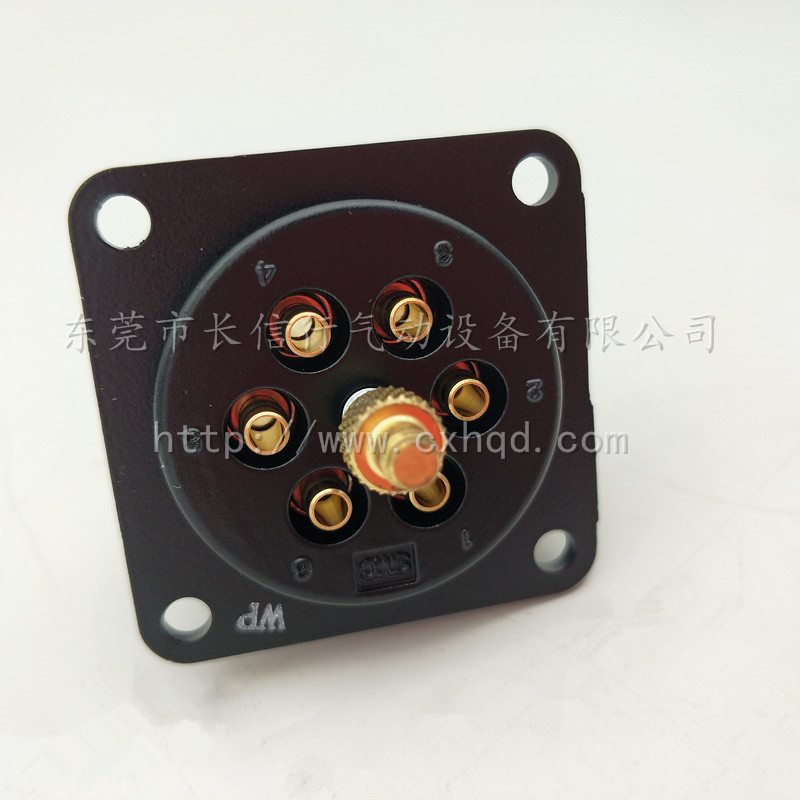 日本SMC原装多管对接式接头DM6S/6P/6-04N/06N/NU-C1/C2正品-阿里巴巴