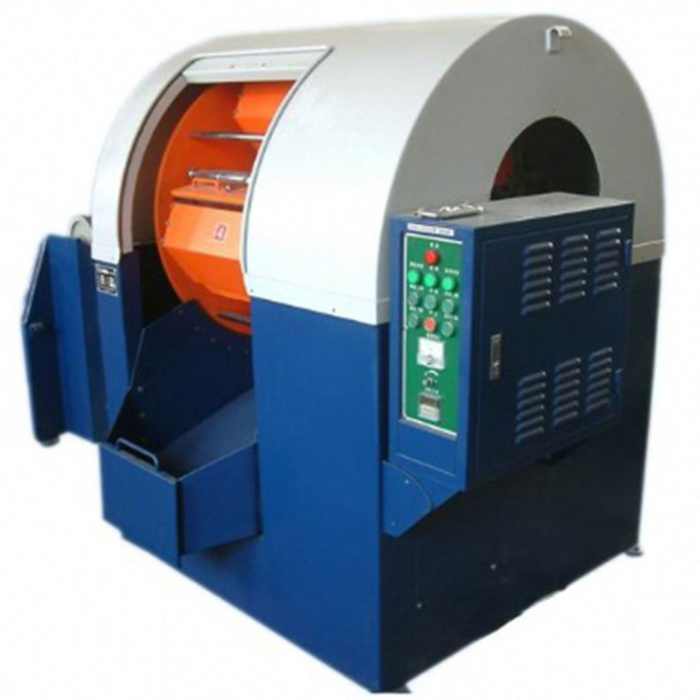 自动分选100L行星式高速离心研磨光饰机 同步带滚桶式溜光机-阿里巴巴