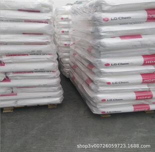 PMMA塑胶原料 韩国LG IH-830 流动性高 流动性高 阻燃 亚克力原料-阿里巴巴