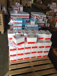 TS3 开关检测仪TS3 - TRIP UNIT TEST SET-阿里巴巴