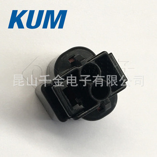 千金供应PB625-02027-1接插件KUM塑壳现货-阿里巴巴