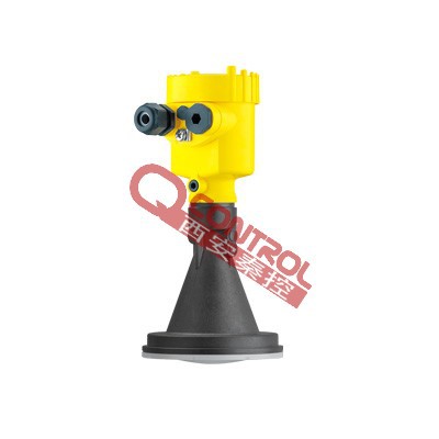 VEGAF-PS69-2 德国VEGA VEGA雷达液位计 VEGAPS69 西安技术支持-阿里巴巴