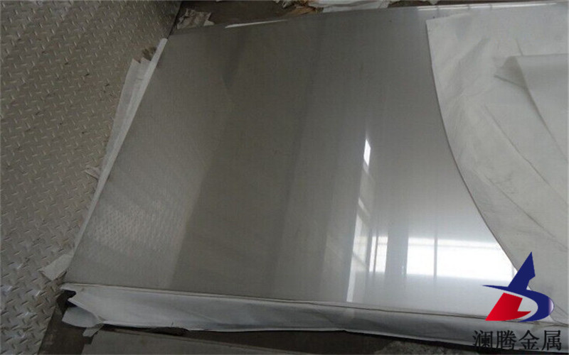 批发耐腐蚀sus630不锈钢板 高硬sus630板材 630不锈钢中厚板-阿里巴巴