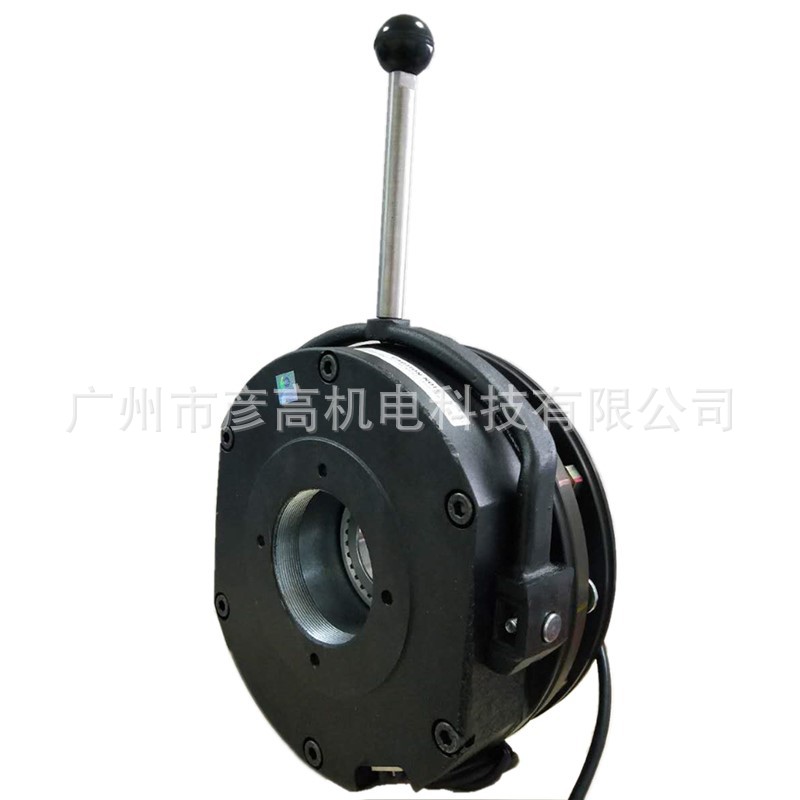 风力发电机刹车系统偏航电机制动器 BFK458-18E 180V DC 85W 80NM-阿里巴巴