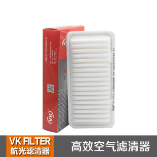 1066002699 适用于2014款吉利新帝豪 1.3T EC7 RS 1.3T VK FITLER-阿里巴巴