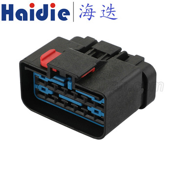 54201411 连接器/汽车插件/防水护套-阿里巴巴