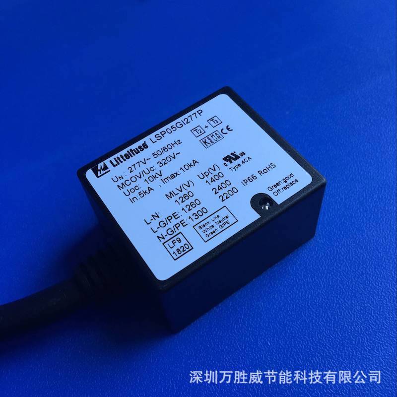 LSP05G277P LSP05G277S LSP05G240P LSP05G480S防雷器浪涌保护器-阿里巴巴