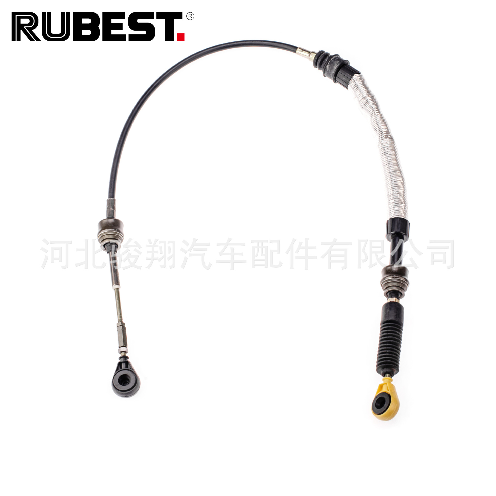 oem 0K30A41150 韩系车型拉线控制拉索 离合控制拉线0K30A44410-阿里巴巴